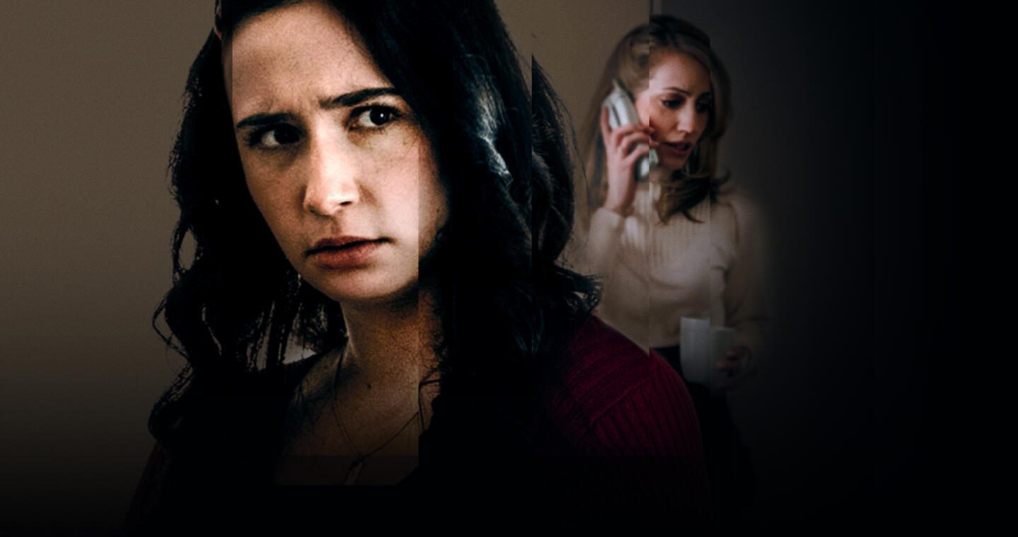 Is Lies Between Friends Based on a True Story? Where is it Filmed ...