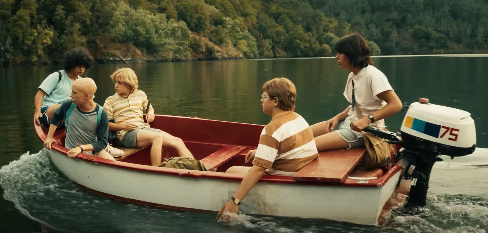 Is Live Is Life a True Story? Is the Netflix Movie Based on Real Life?