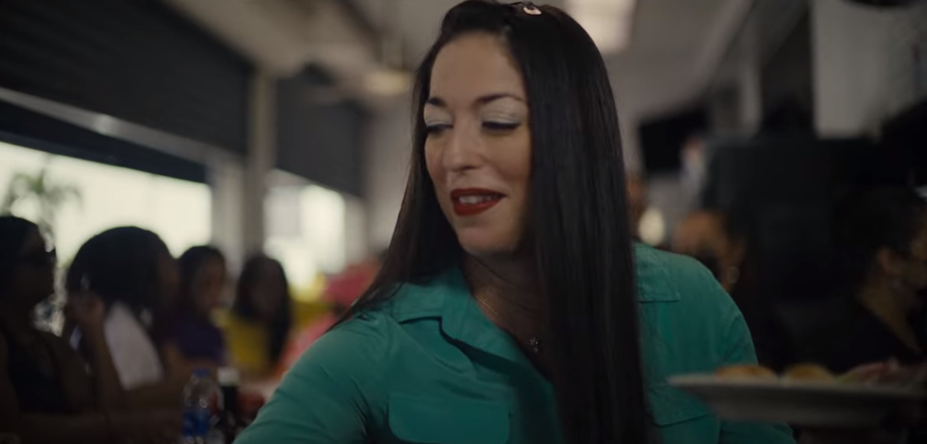 Street Food USA Season 1: Where Are They Now? Update on the Cast Today