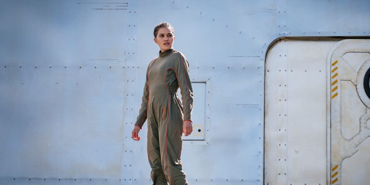 Moonhaven Episode 1 and 2 Recap and Ending, Explained