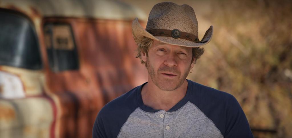 Shawn Pilot: The Car Masters' Dealer is a Family Man and a Public Figure