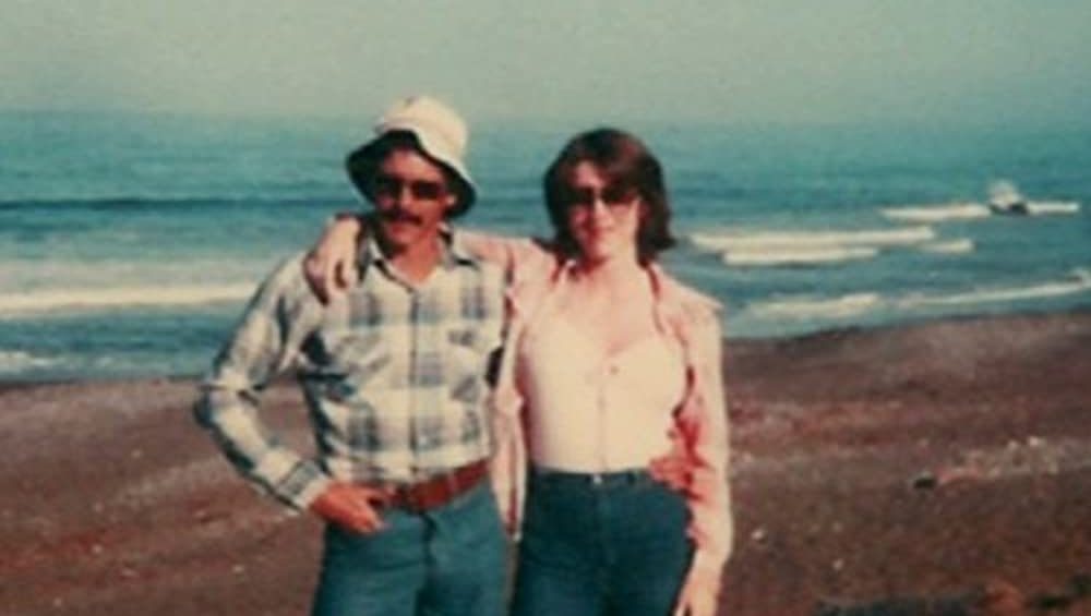 Elizabeth Palmer and Matthew Scott Murders: Where is Hilbert Thomas Now?