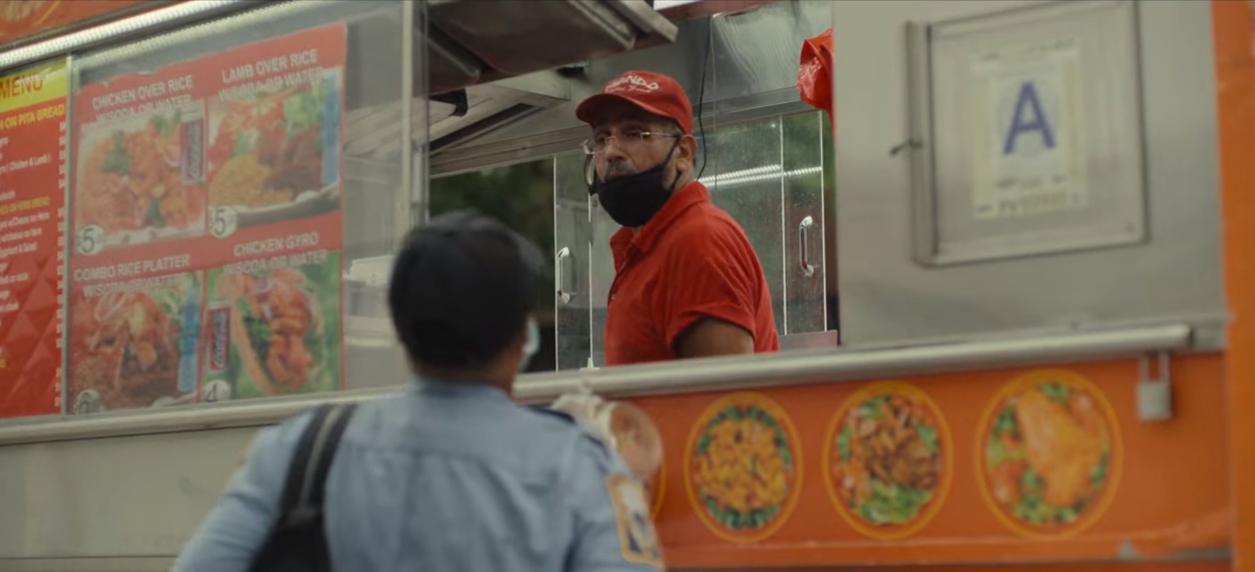 Street Food USA Season 1: Where Are They Now? Update on the Cast Today