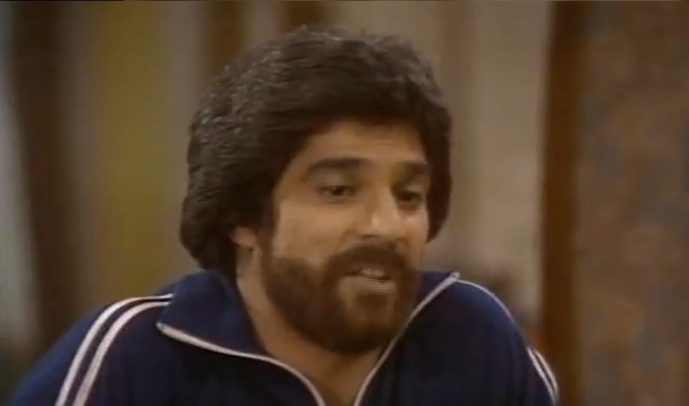 One Day at a Time (1975-84): Where Are the Cast Members Today?