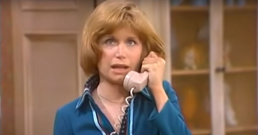 One Day at a Time (1975-84): Where Are the Cast Members Today?