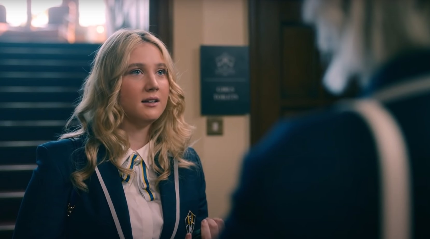 Is Rebel Cheer Squad a True Story? Is the TV Show Based on Real Life?