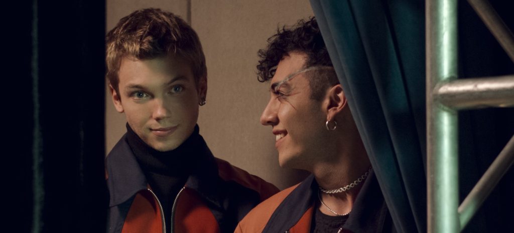 Rebelde Season 2 Ending, Explained: Who Wins the Music Competition?