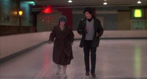 Is Rocky a True Story? Is the 1976 Movie Based on a Real Boxer?