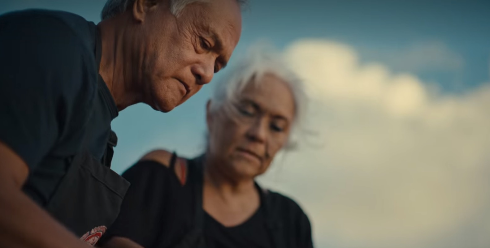 Street Food USA Season 1: Where Are They Now? Update on the Cast Today