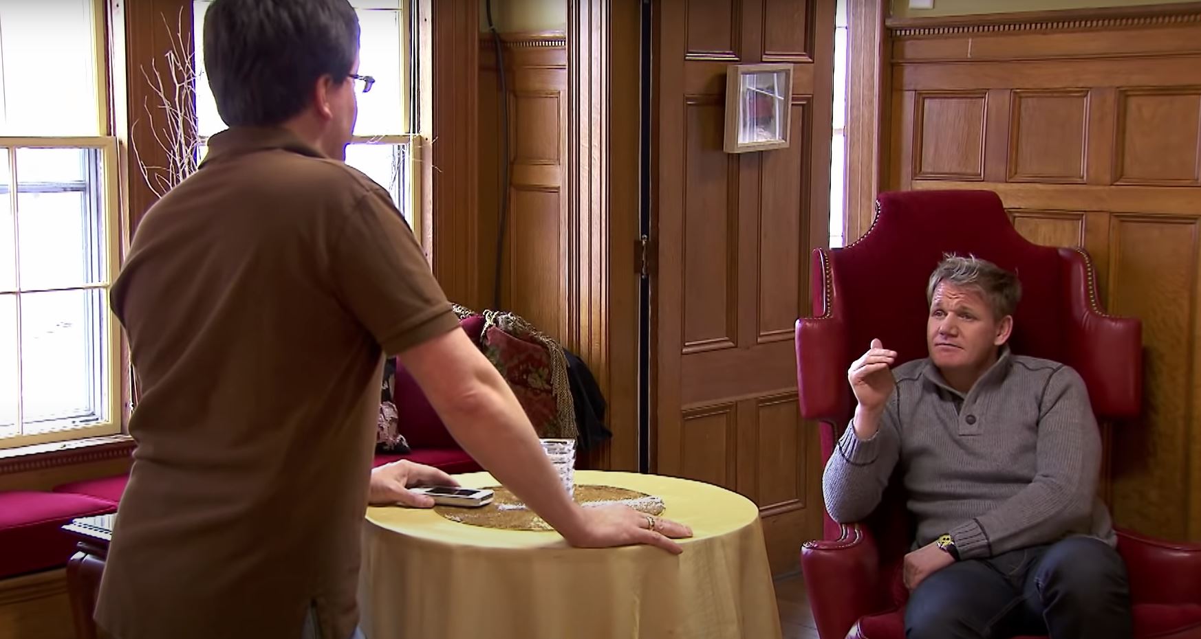 Hotel Hell: Where Are They Now? Open or Closed? Update