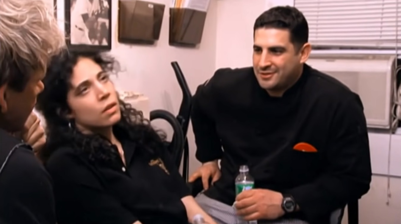 Kitchen Nightmares: Where Are the Restaurants Now? Update