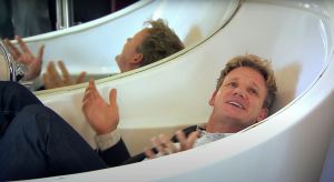 Hotel Hell: Where Are They Now? Open or Closed? Update