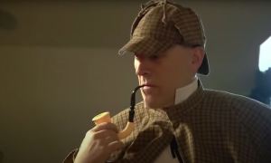 Hotel Hell: Where Are They Now? Open or Closed? Update