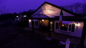 Kitchen Nightmares: Where Are the Restaurants Now? Update