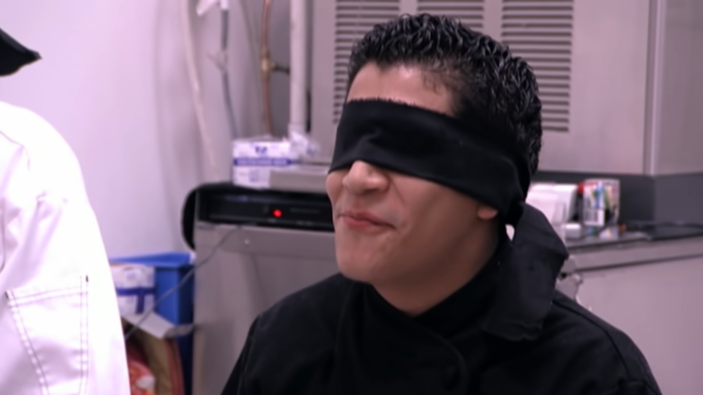 Kitchen Nightmares: Where Are the Restaurants Now? Update