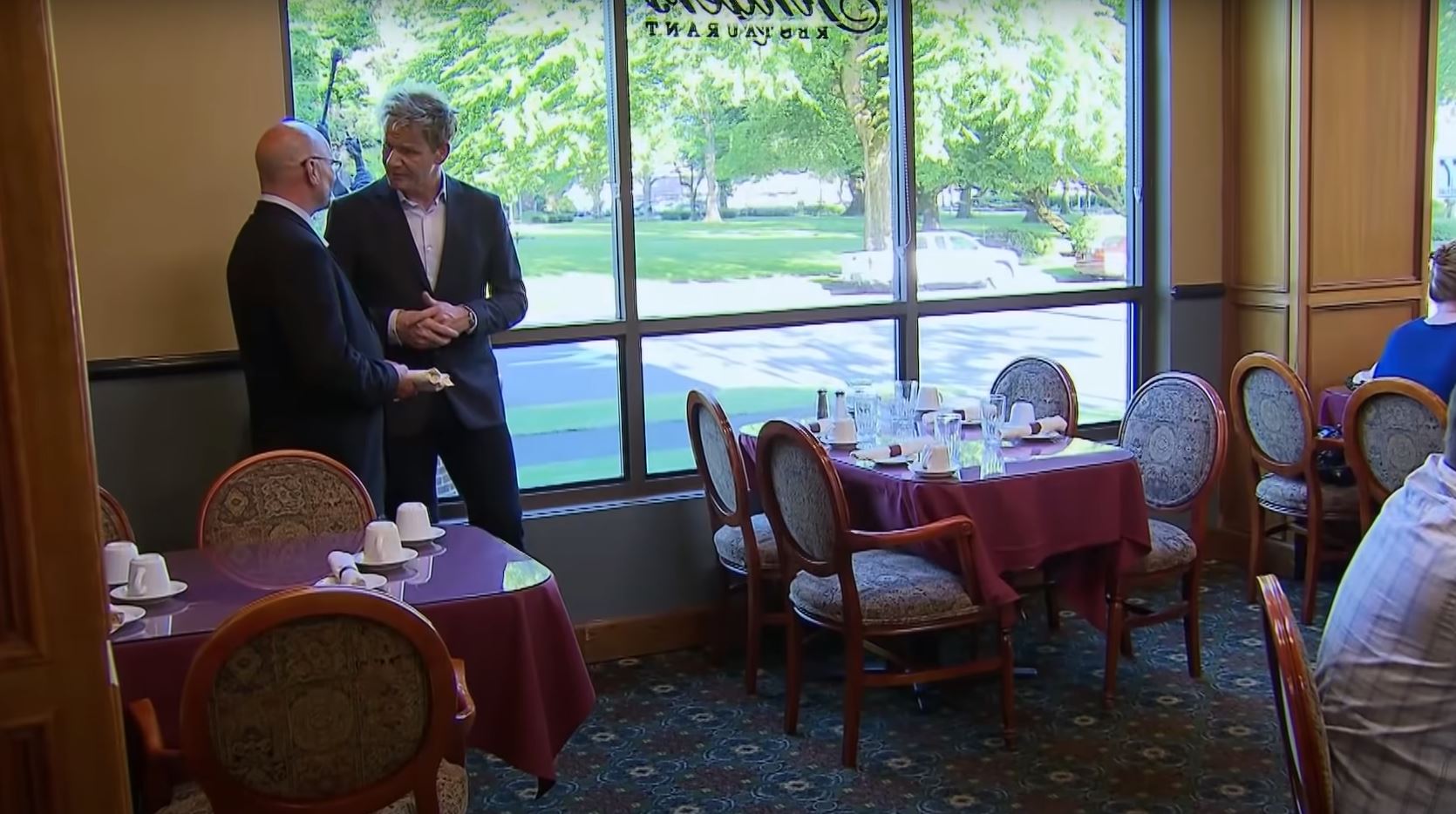 Hotel Hell: Where Are They Now? Open or Closed? Update