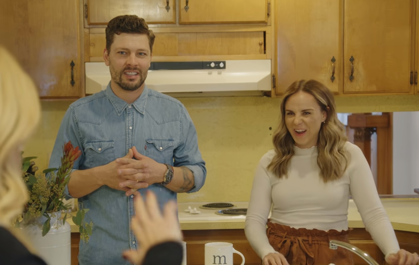 Dream Home Makeover Season 2: Where Are They Now? Update on the Cast Today