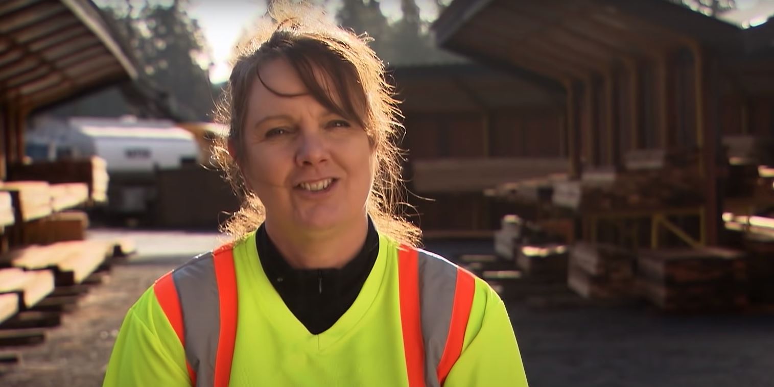 Sarah Fleming: Where is Kevin Wenstob's Wife Today?