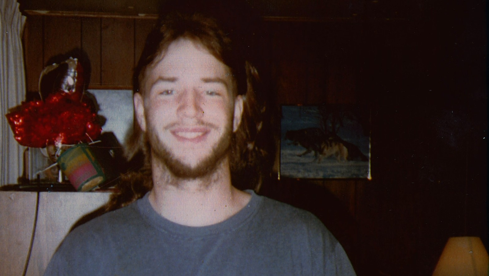 Jeffrey Wolfe Murder: Where are Gary Simmons and Timothy Milano Now? Update