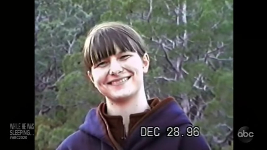 Megan Falater: What Happened to Scott Falater's Daughter?