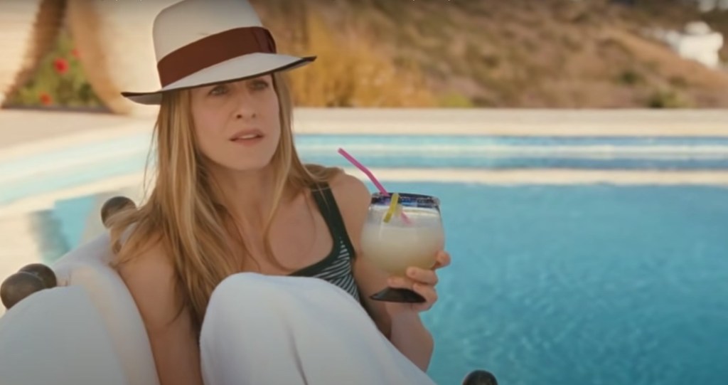 Porn on HBO Max | 13 Sexually Graphic Movies on HBO Max Right Now