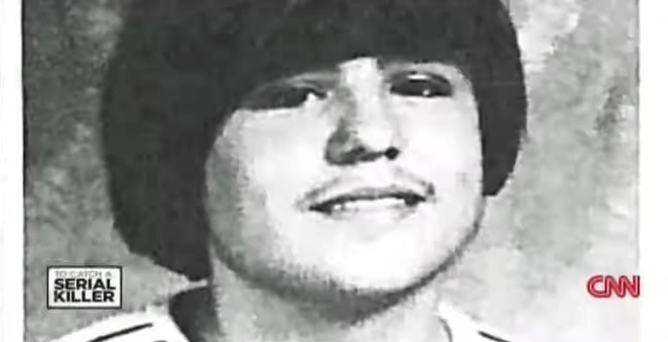 Larry Hall: Where is the Serial Killer Today?