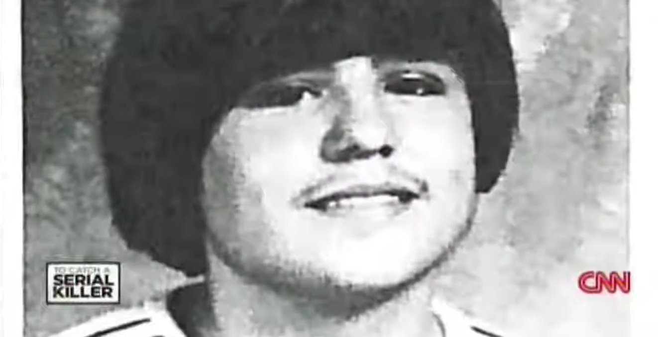 Larry Hall: Where is the Serial Killer Today?