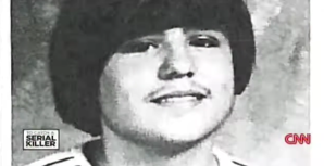 Larry Hall: Where is the Serial Killer Today?