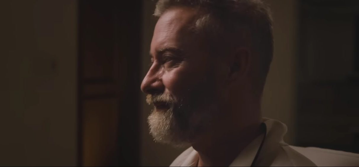 Jeff Berwick: Where is the Anarchapulco Founder Today?