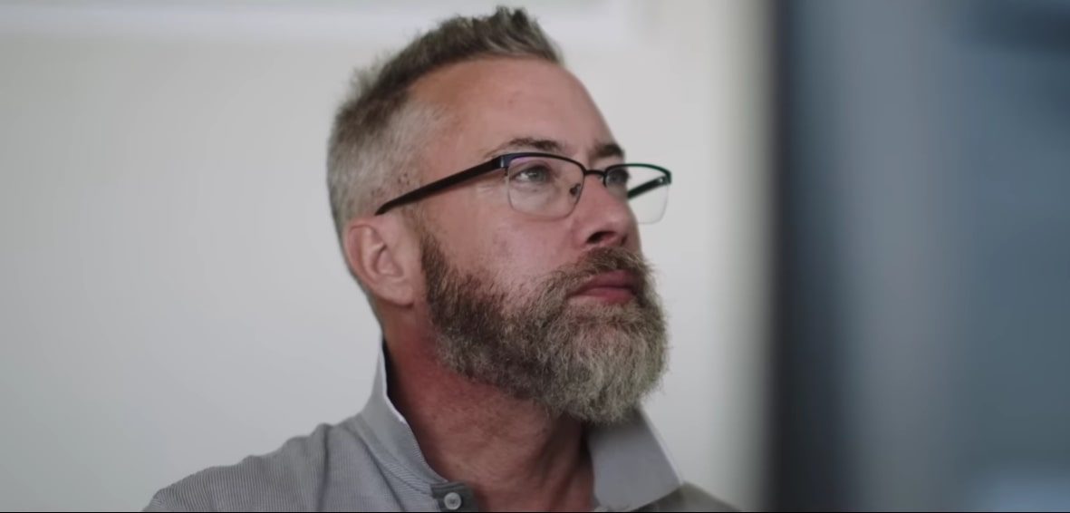 Jeff Berwick: Where is the Anarchapulco Founder Today?