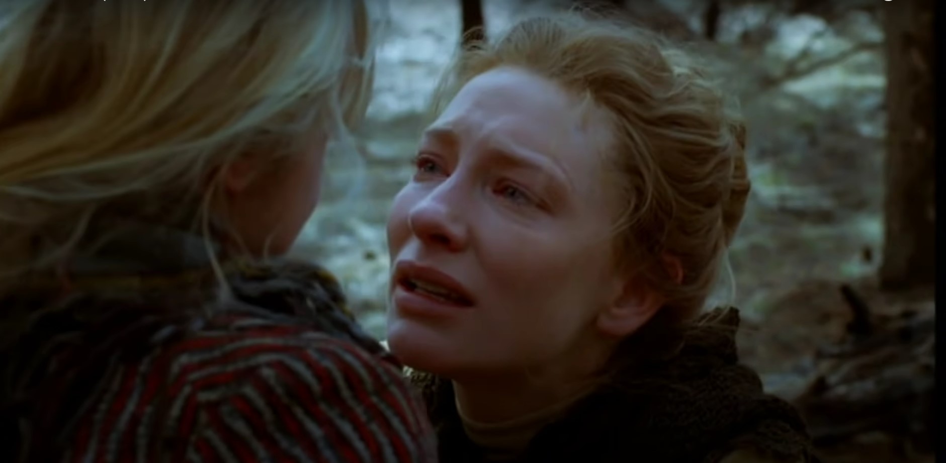 7 Best Abduction Movies on HBO Max Right Now