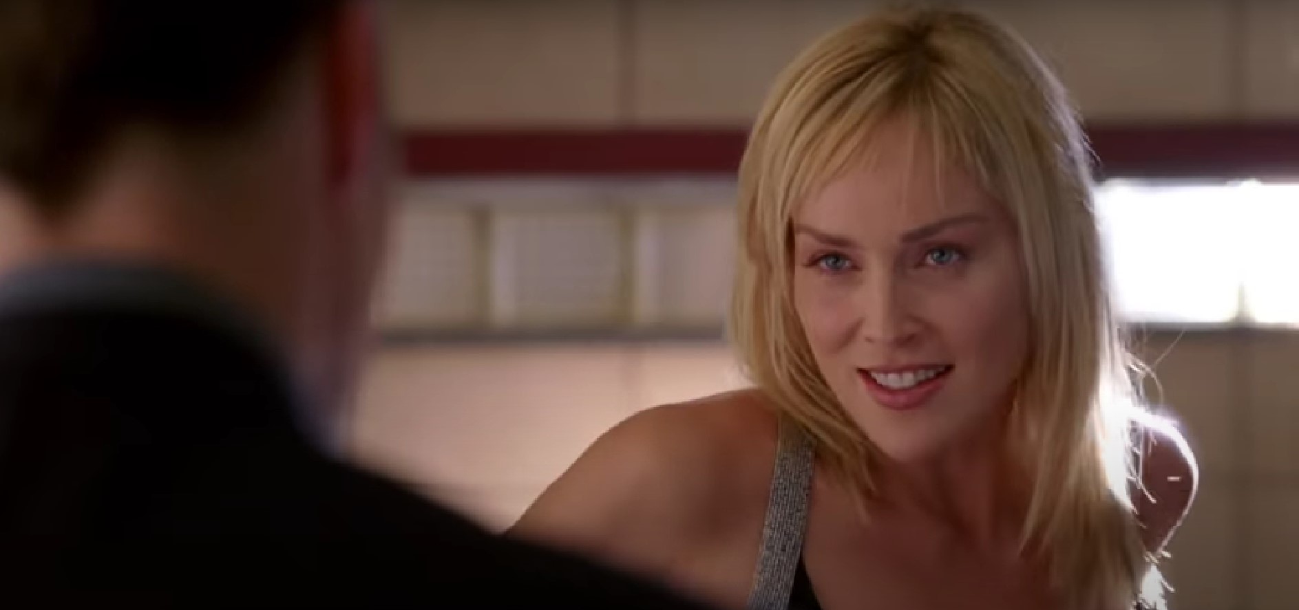 Porn on HBO Max | 13 Sexually Graphic Movies on HBO Max Right Now