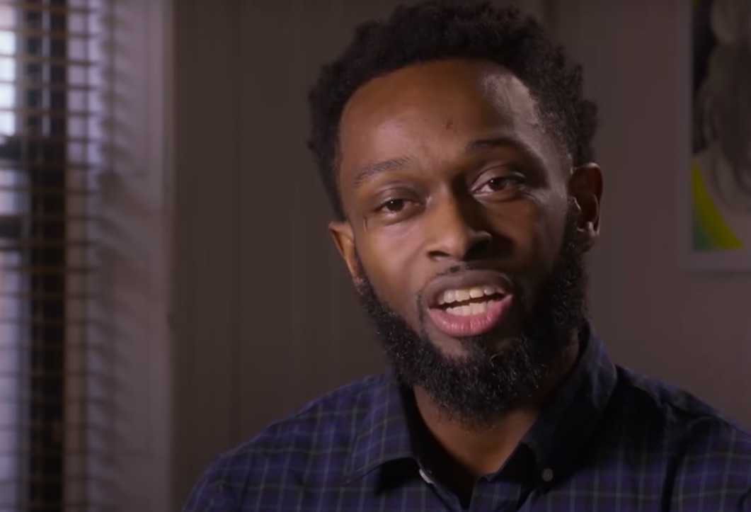 Shamony Gibson’s Husband & Kids: Where are Omari Maynard, Khari & Anari ...