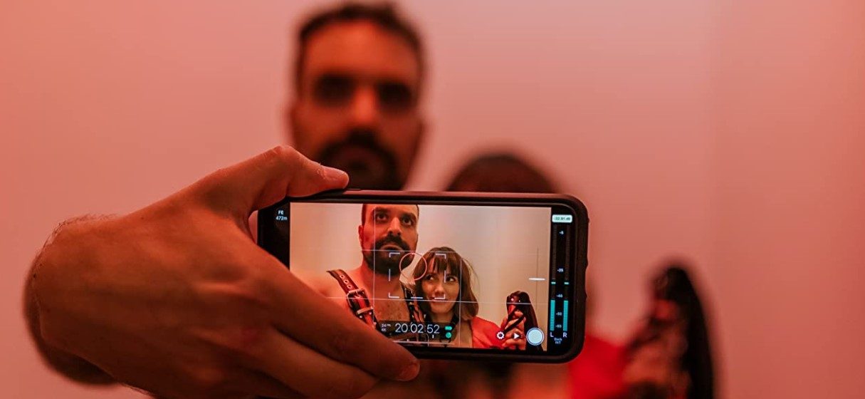 17 Best R-Rated Movies on HBO Max Right Now