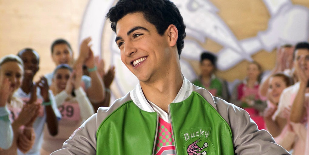 Is Bucky an Alien in Zombies 3, Explained