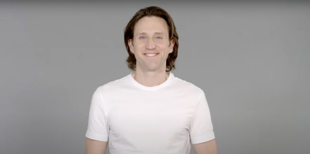 Josh Sundquist: Where is Paralympian and Motivational Speaker Today?