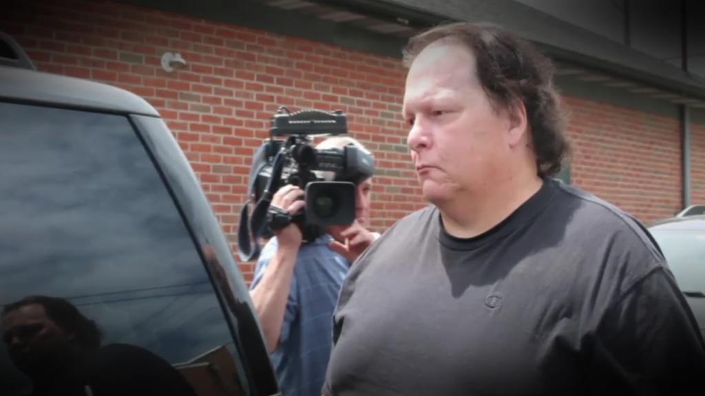 Joy Hibbs: How Did She Die? Who Killed Her?