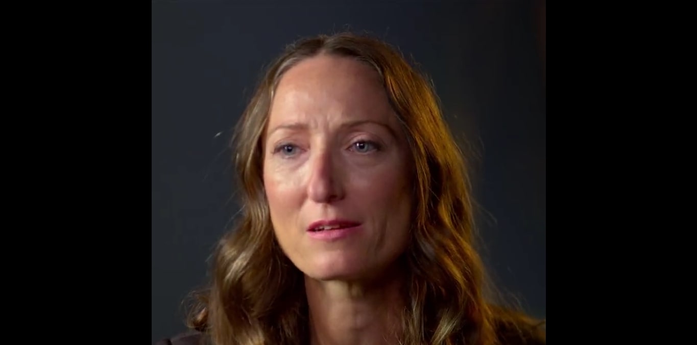 Amber Dawn: Where is Phrogging Survivor Today?