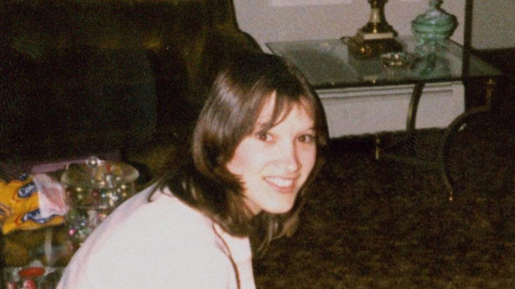 Joy Hibbs: How Did She Die? Who Killed Her?