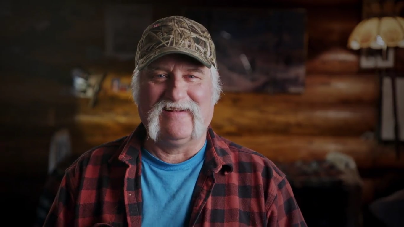 George Parent's Attempted Murder: Where is He Now? Is Ronald Fowler ...