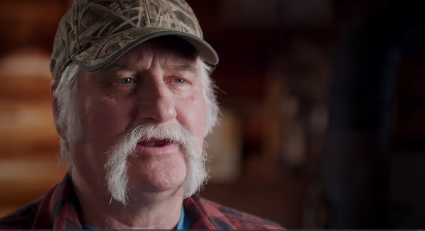 George Parent's Attempted Murder: Where is He Now? Is Ronald Fowler Dead or Alive?