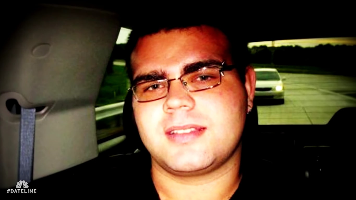 Kevin Kyne Now: Where is Diane Kyne’s Son Today? Update