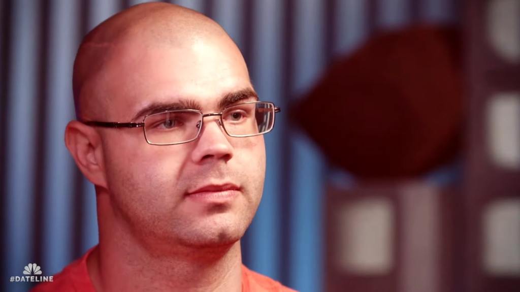 Kevin Kyne Now: Where is Diane Kyne’s Son Today? Update