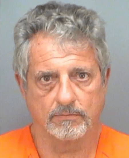 William “Bill” Kyne Now: Where is Diane Kyne’s Husband Today? Update