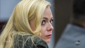 Rachel Buffett Now: Where is Daniel Wozniak's Ex-Fiance Today? Update