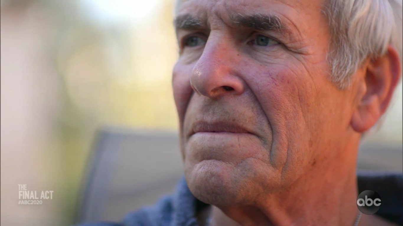 Steve and Raquel Herr Now: Where Are Sam Herr's Parents Today? Update