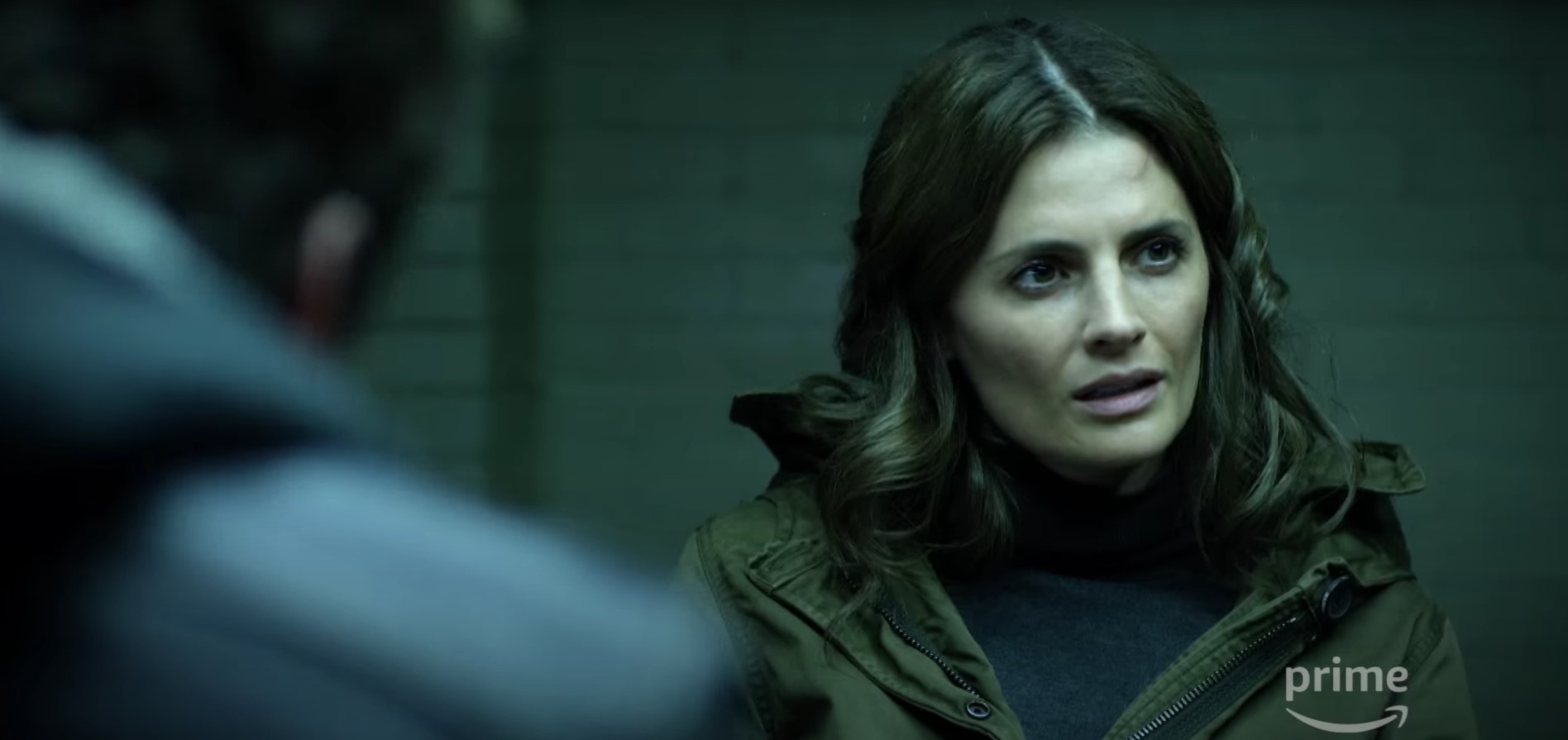 7 Shows Like Surface You Must See