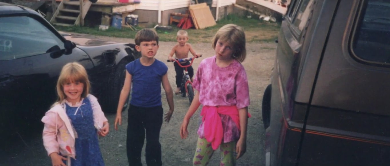 Where is Lily Forester's (Miranda Webb) Family Today? Update