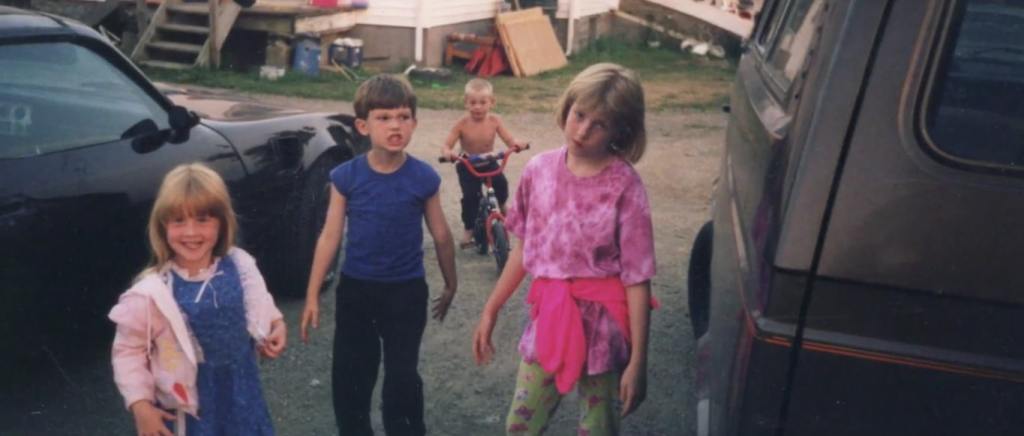 Where is Lily Forester's (Miranda Webb) Family Today? Update