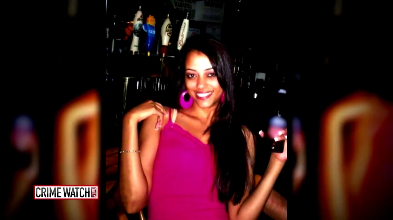 Becky Koster Murder: Where is Evans Ganthier Now? Update